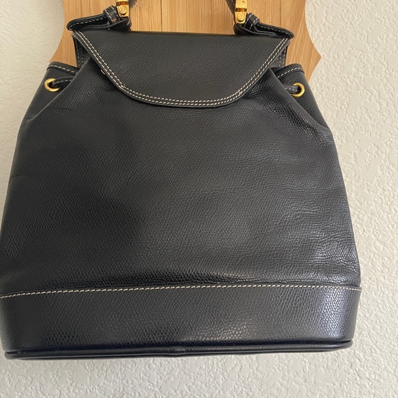 Loewe | Bags | Loewe Top Handlecrossbody Bag | Poshmark